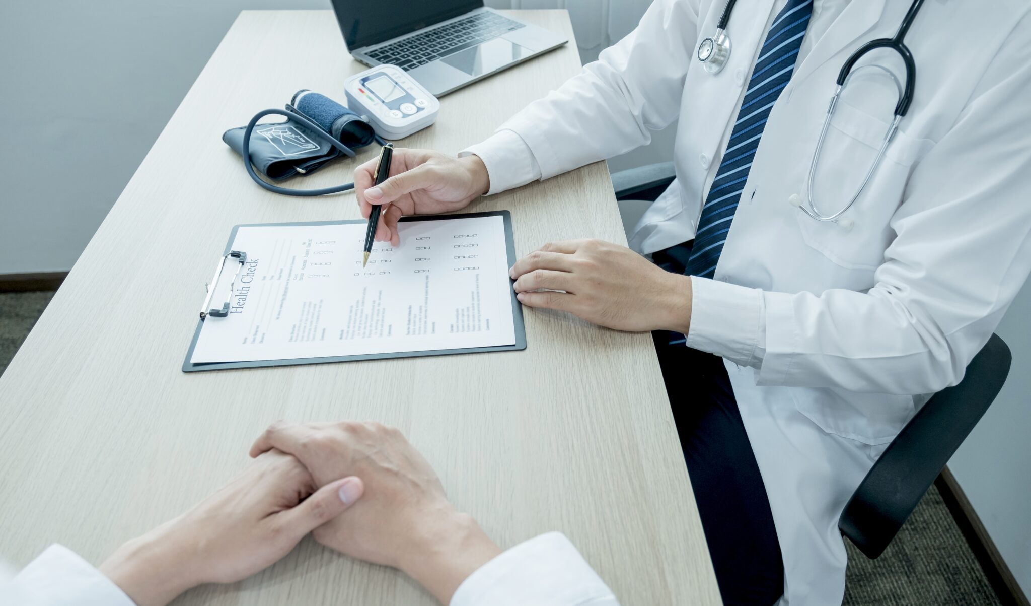 Eozynocyty - normy i wskazania do wykonania badania - 123zdrowie.pl